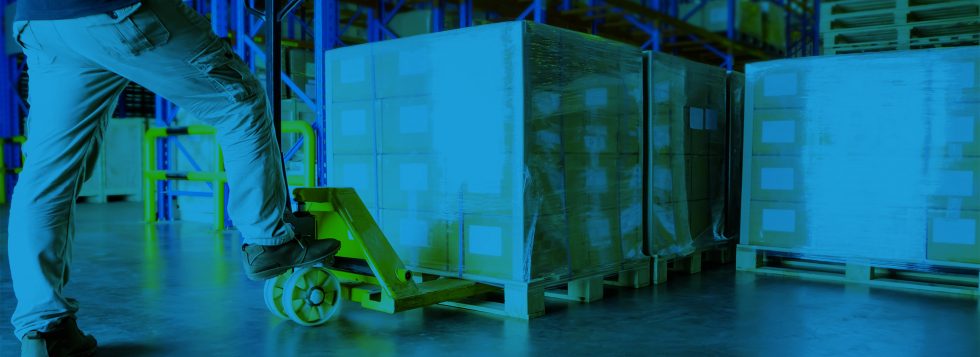 Shoreline Palletline | Providing professional palletised distribution ...