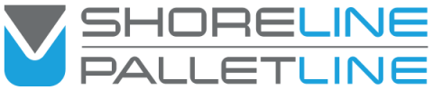 Shoreline Palletline | Providing professional palletised distribution ...